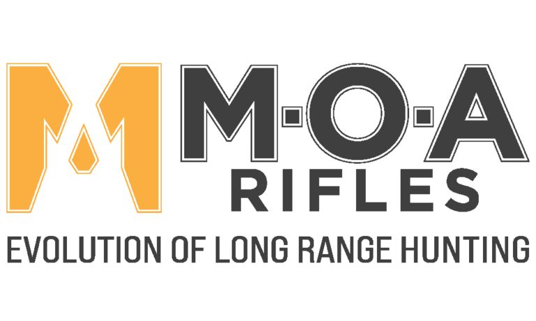 Sheep Mountain Exclusive Edition rifle build MOA Rifles – SMO Gear ...